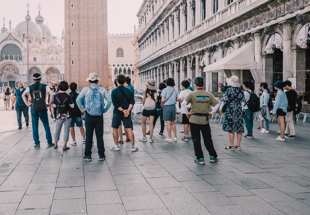5 Tour Guide Training Hacks You Need to Know Now